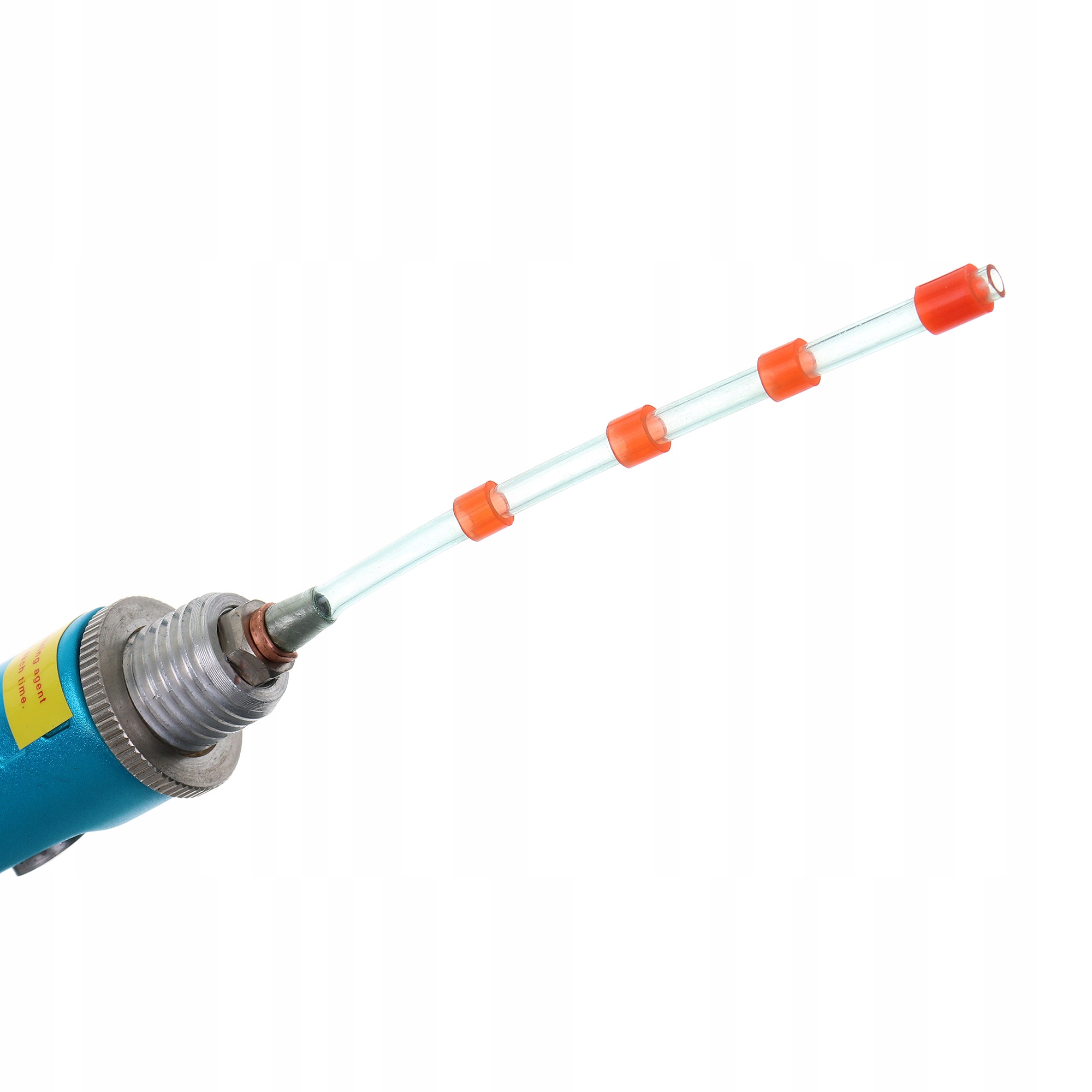 Washing gun for washing TORNADO upholstery Dry купити на Avtoex з ...