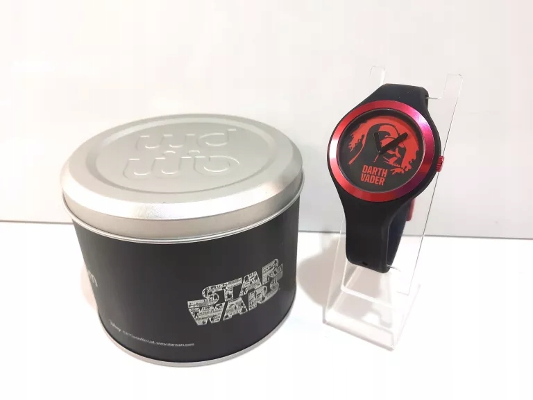 Zegarek Am Pm Disney - Niska cena na Allegro