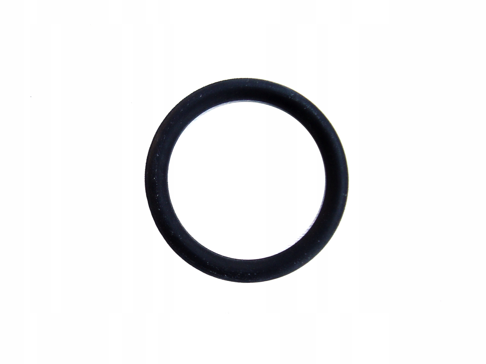 GT-Bergmann GT52-140 oring przewodu wodnego • Cena, Opinie - Allegro