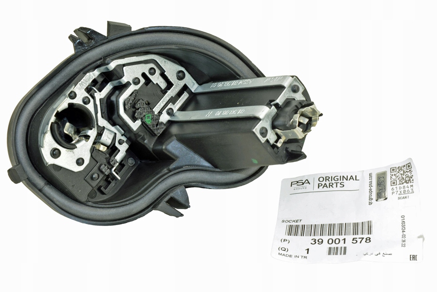 39001578 - Niska cena na Allegro