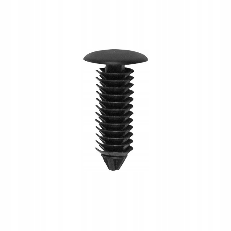 SPINKA KOŁEK TAPICERSKI DO FOTELI SIEDZEŃ DO BMW 5907626885453 za 3 ...