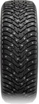 Norrsken - Niska cena na Allegro.pl