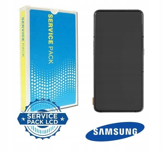 NOWY ORYGINALNY WYŚWIETLACZ SAMSUNG GALAXY M32 4G M325 SM-M325F/DS Z ... NOWY ORYGINALNY WYŚWIETLACZ SAMSUNG GALAXY M32 4G M325 SM-M325F/DS Z ...