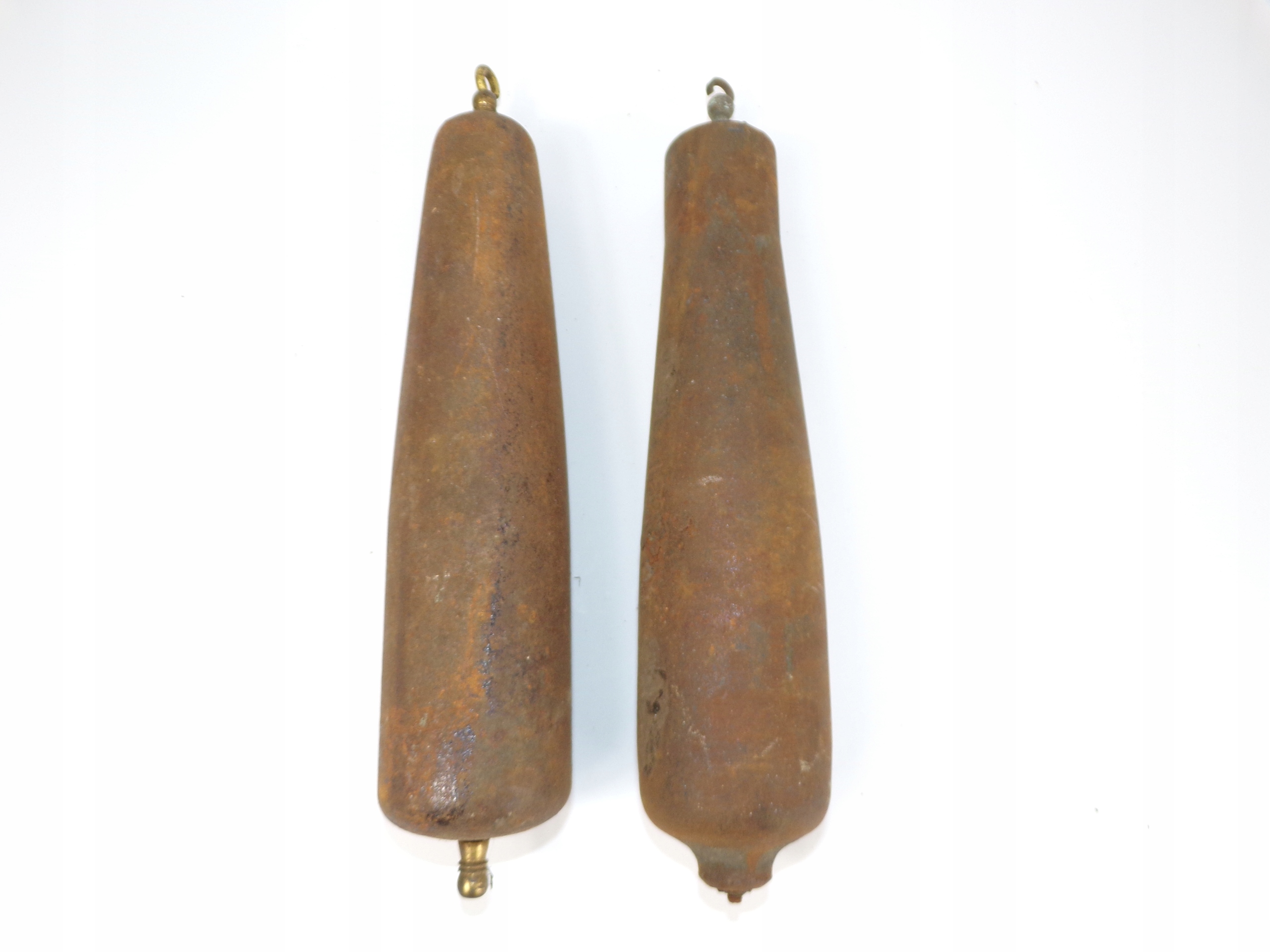 Wagi do Zegara Stojącego - Niska cena na Allegro