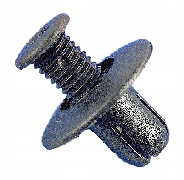 5szt MAZDA RX8 -KOŁEK Fi 8,2 SPINKA PODSZYBIA za 9.90PLN z Opole ...