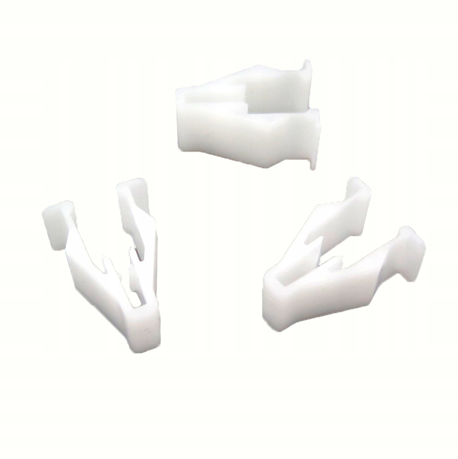 90666 Sda A01 - Niska cena na Allegro.pl