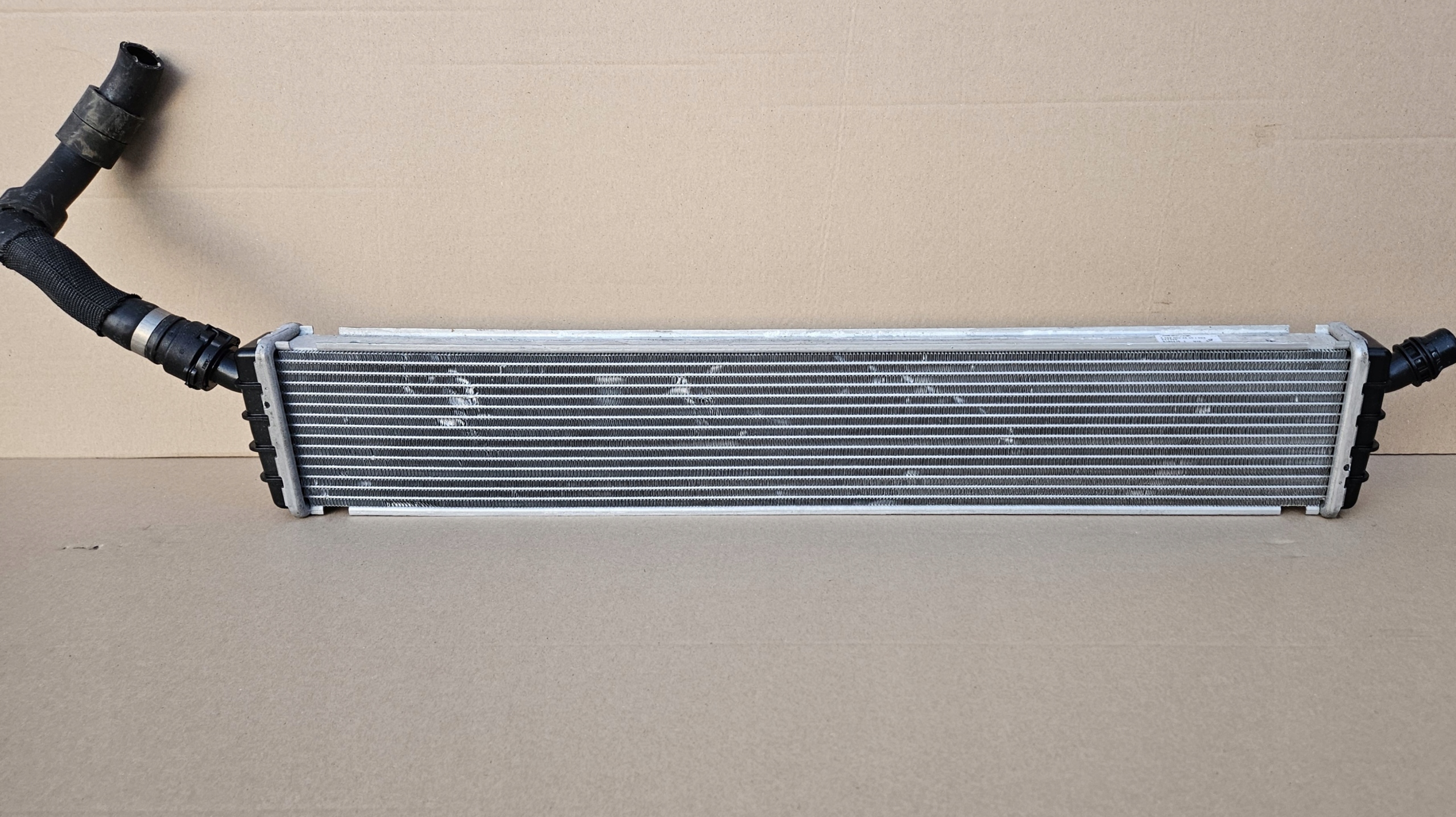 A099500500 - Niska cena na Allegro