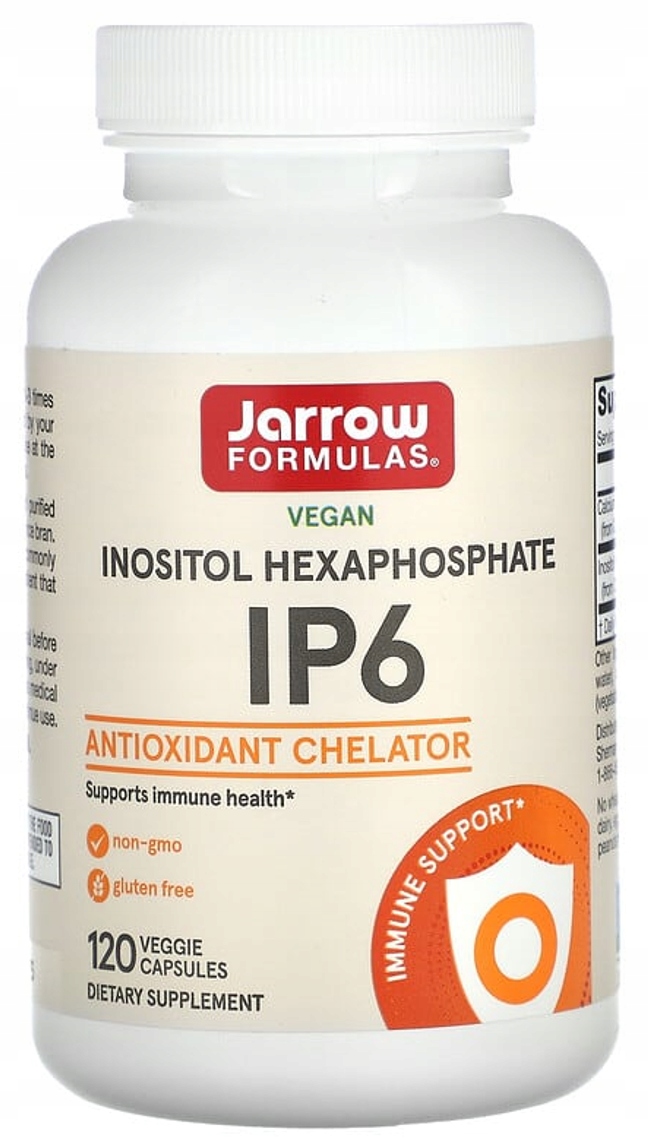 Omega 3 Jarrow - Niska cena na Allegro