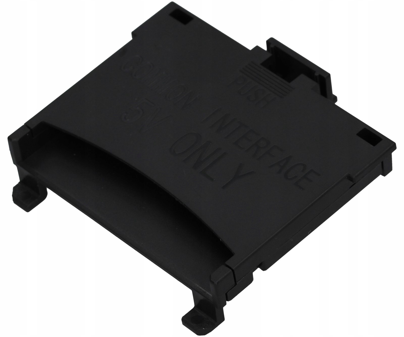 Adapter kart CI Samsung kl7516d2d - Sklep, Opinie, Cena w Allegro