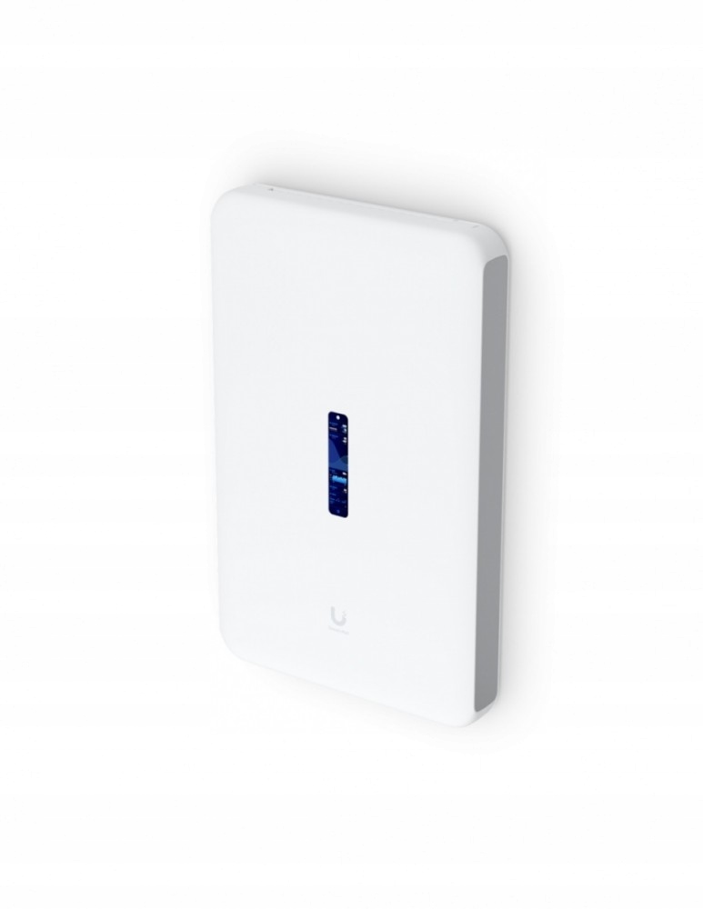 Access Point, Router Ubiquiti UDW 802.11ax (Wi-Fi 6) - Sklep, Opinie ...