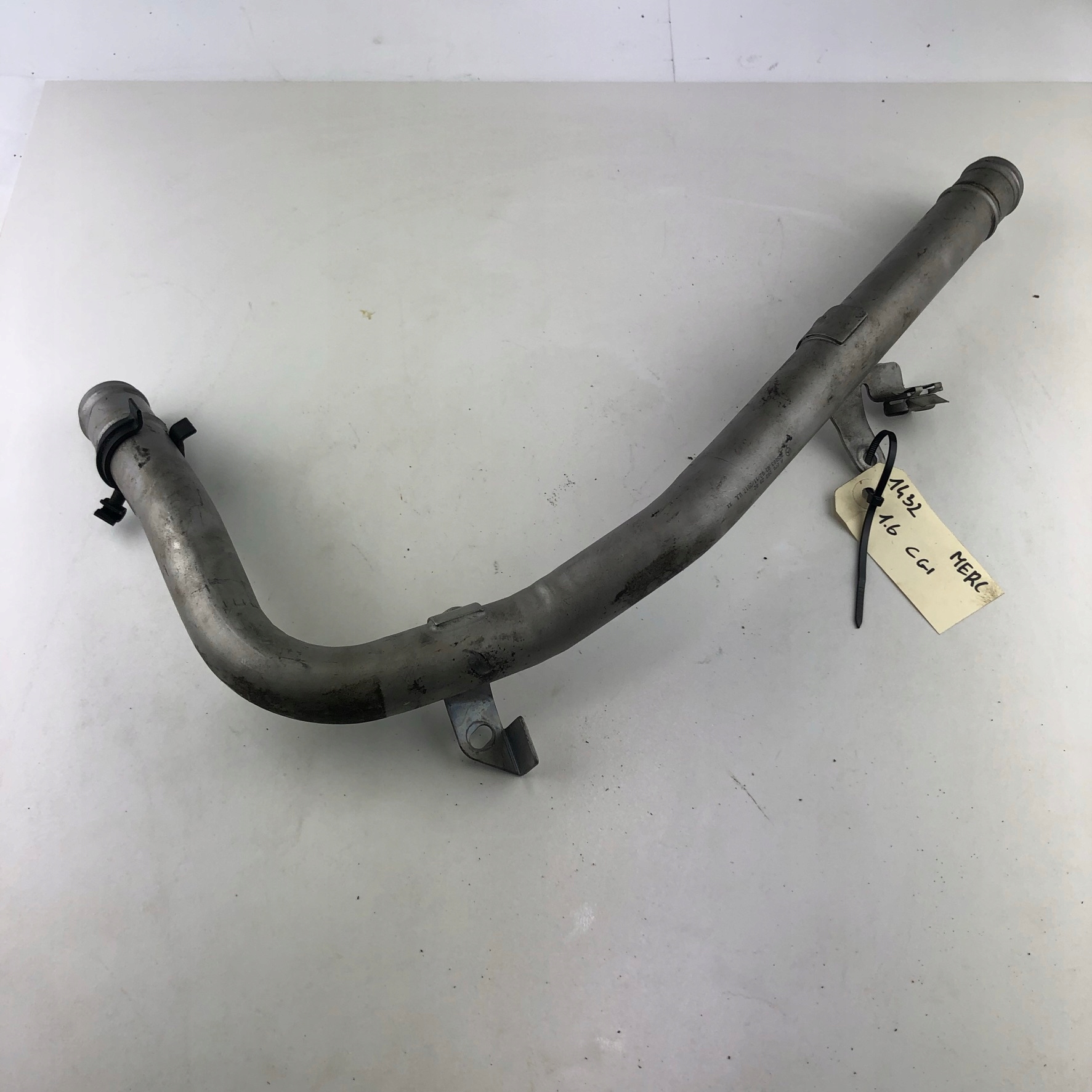 A2702032902 - Niska cena na Allegro.pl