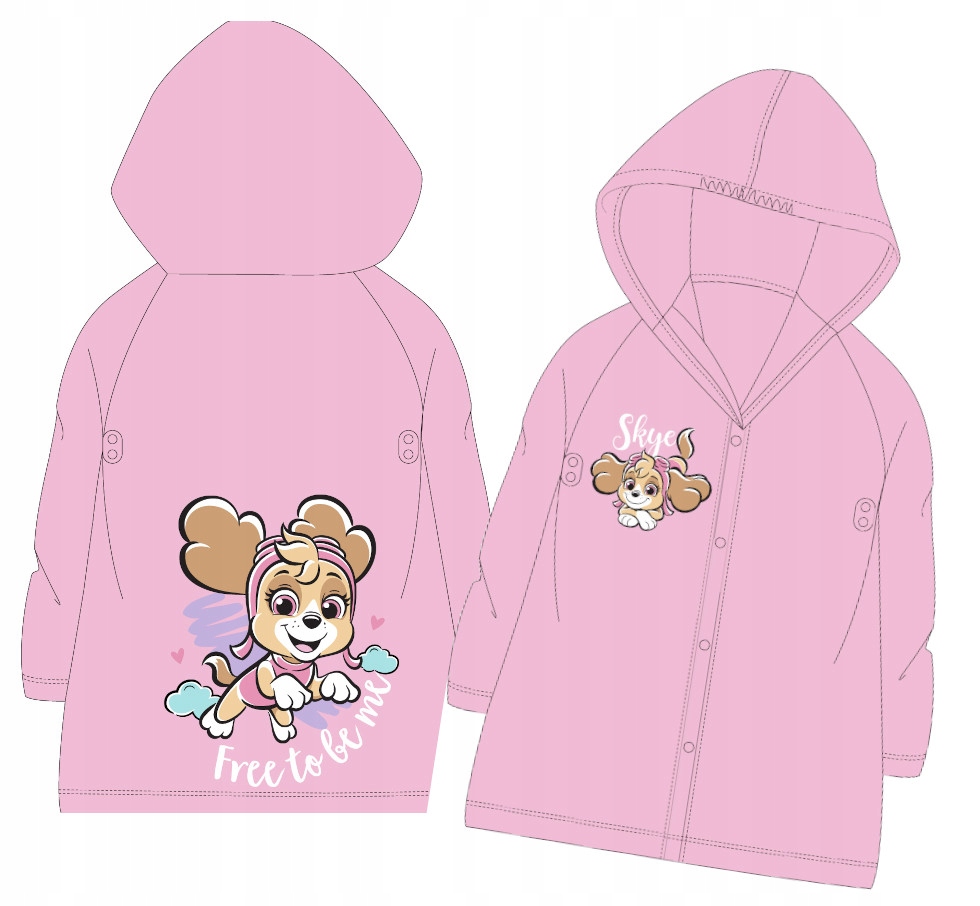 D0d0ex - Odzież dziecięca dla dzieci w wieku 6 lat + (dla dziewczynek ...