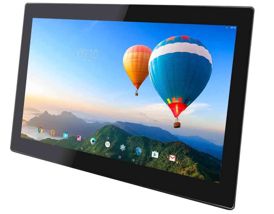 Tablet 14 cali - Tablety - Sklepy, Opinie, Ceny w Allegro.pl