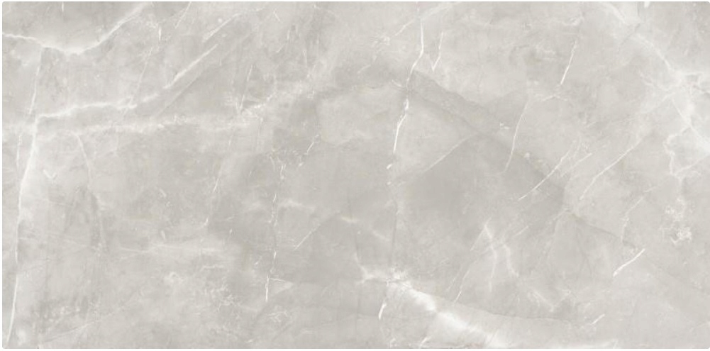 GRES CALACATTA RODUM PERLA KAMIEŃ HALCON 60x120 MAT • Cena, Opinie ...