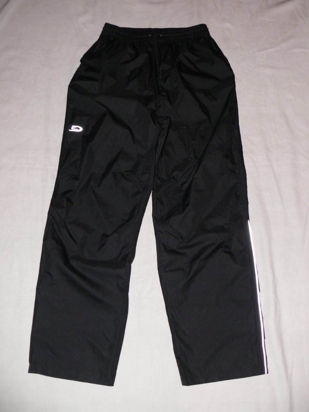 Crane Spodnie - Niska cena na Allegro.pl