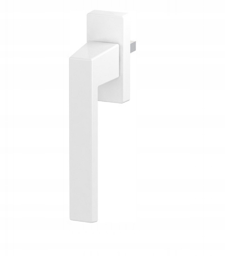 Plastikowa Klamka do Drzwi - Niska cena na Allegro.pl