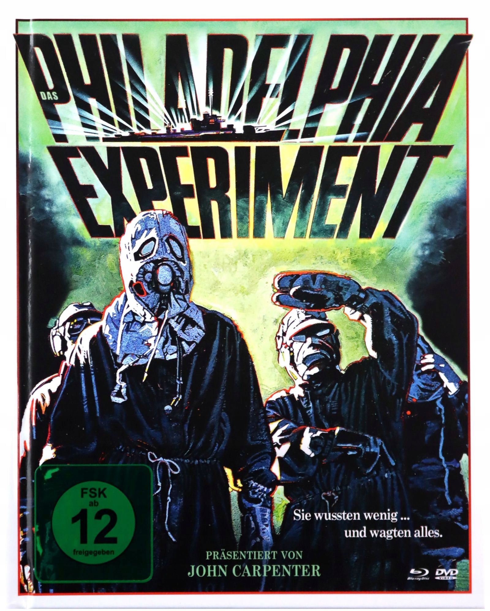 Philadelphia Dvd - Niska cena na Allegro.pl