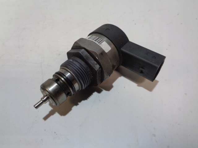 CZUJNIK REGULACJI ALIWA MERCEDES A6420780149 za 399.00PLN z BIAŁA ...