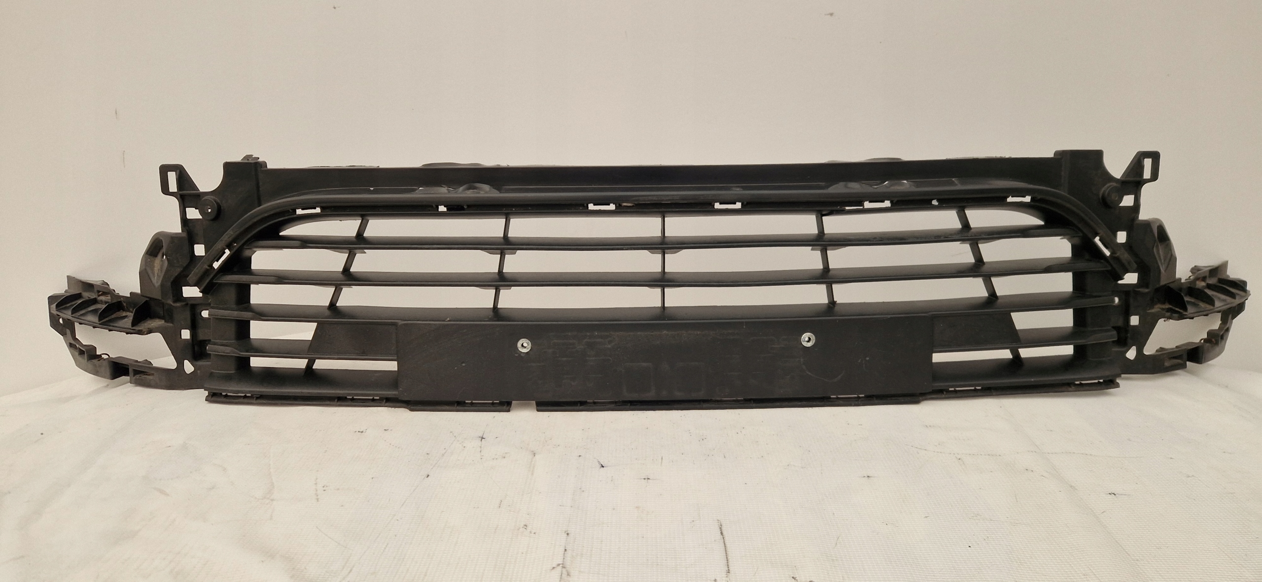 622541048r - Niska cena na Allegro