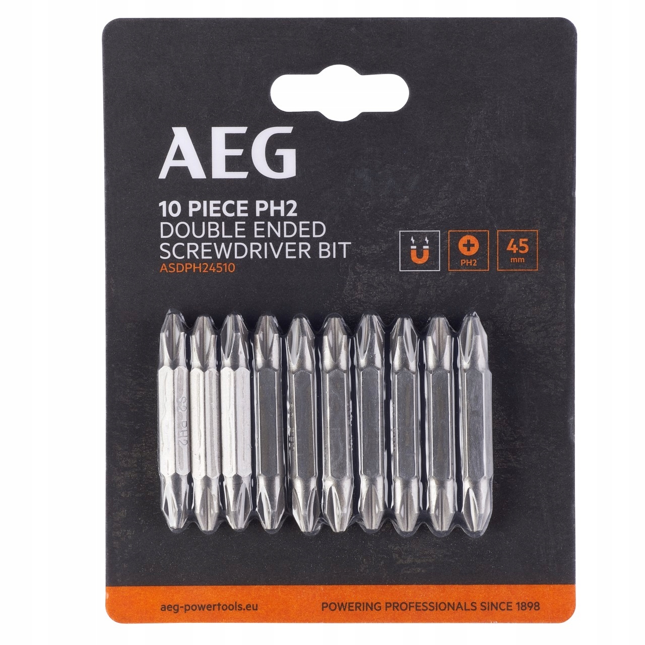 Bit.ly/4hpb2li - Niska cena na Allegro