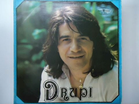 La piu Bella - Drupi 16213807255 - Sklepy, Opinie, Ceny w Allegro.pl