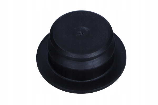 Volkswagen OE 8E0955465A uszczelnienie, pompa / zbiorniczek płynu do ...