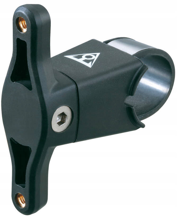 Adapter Topeak do montażu koszyka CAGE MOUNT - 4712511824384 ...