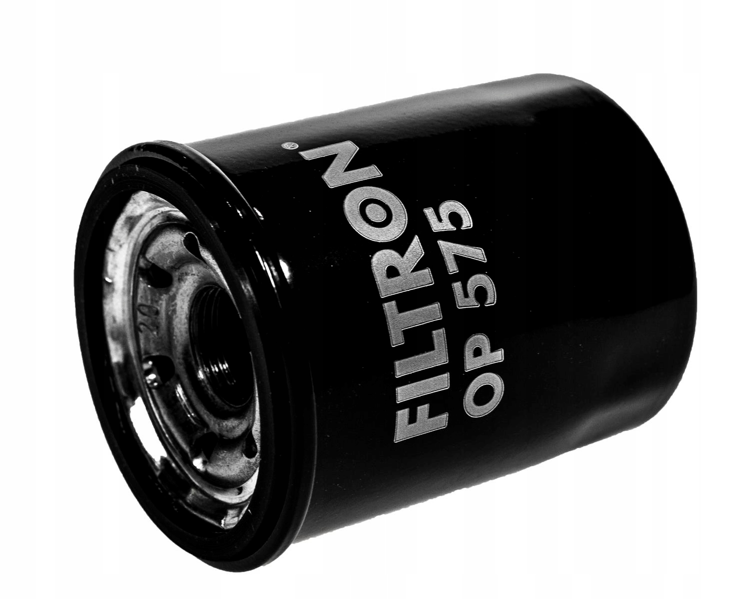 Filtron OP 575 Filtr oleju 5904608005755 za 15.59PLN z Olsztyn ...
