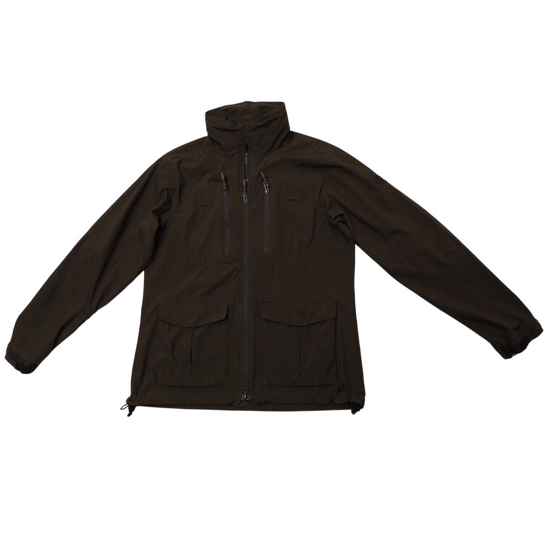 Kurtka Bergans of Norway dyranut r. M - 14997930327 - Allegro