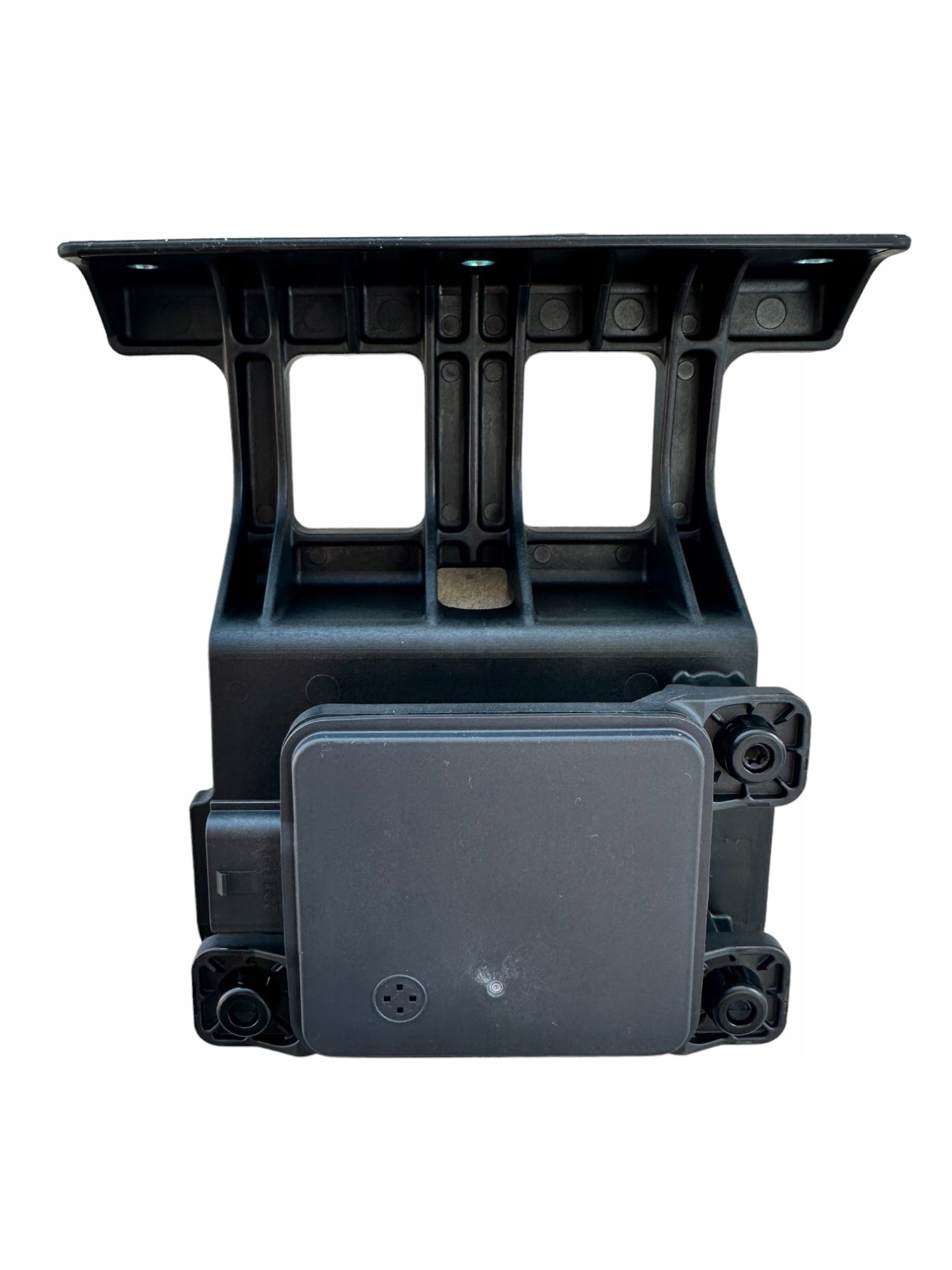 KIA EV6 99110-CV000 RADAR SENSOR DISTRONIC ACC - porównaj ceny - Allegro.pl