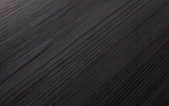 Laminat HPL EGGER Czarny U999 ST19 (U999 ST19) • Cena, Opinie • Okleiny i naklejki 14669888369 ...