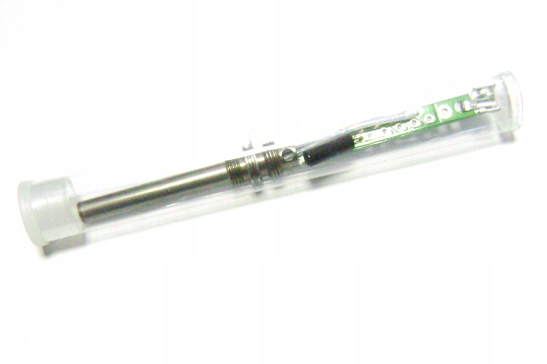 Stacja Lutownicza Xytronic Lf2000 - Niska cena na Allegro