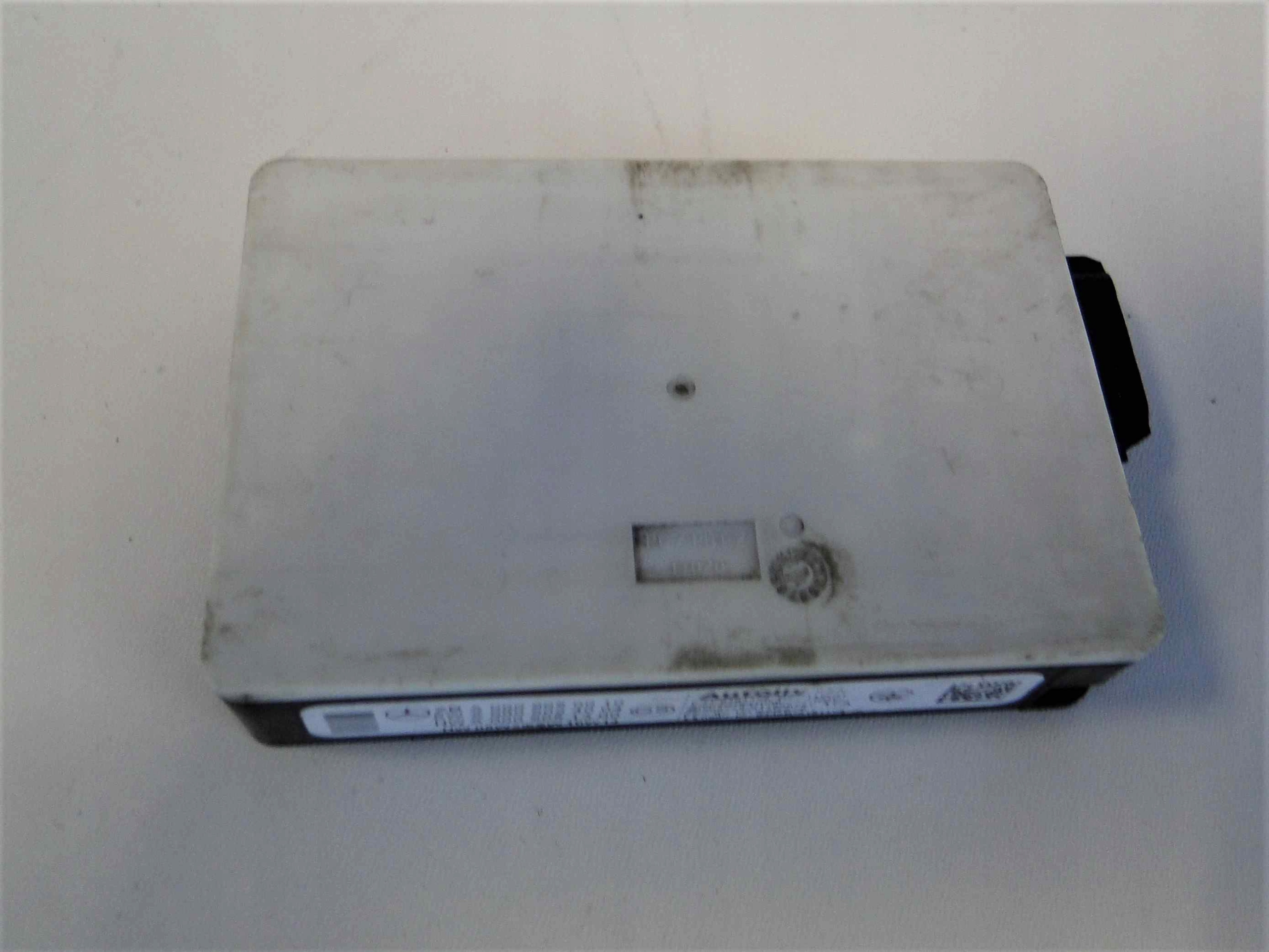 A0009050010,RADAR - MERCEDES ML W166 166 радар в бампер DISTRONIC+ ...