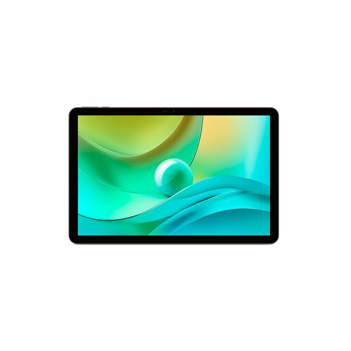 Czytnik SPC Gravity 11 128 GB 11 " szary • Cena, Opinie - Allegro