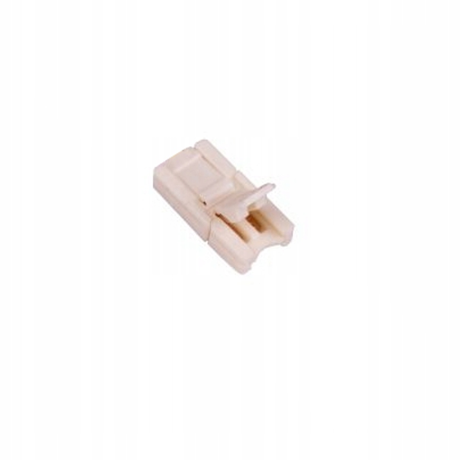 Złączka Montażowa Prosta Łącznik do Łączenia Taśm LED 8mm Profil (C1_MO ... Złączka Montażowa Prosta Łącznik do Łączenia Taśm LED 8mm Profil (C1_MO ...