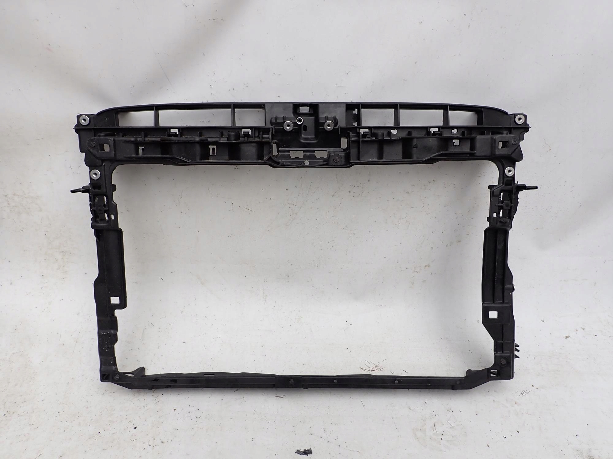 VW GOLF VII 7 12-20 PAS PRZEDNI WZMOCNIENIE VG03035BV za 300 zł z ...