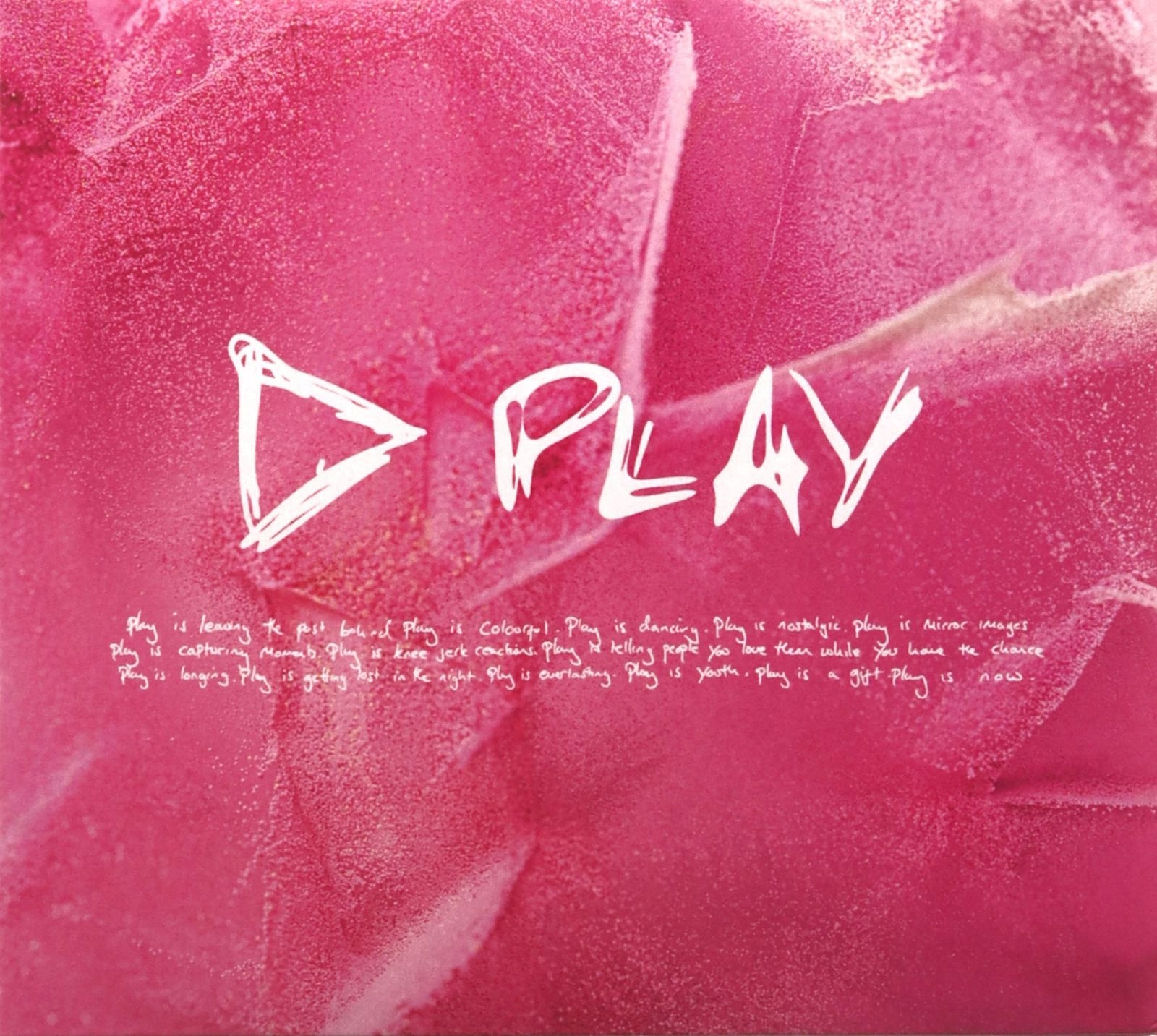 ED SHEERAN: PLAY (LIMITED) (CD) 17496362686 - Sklepy, Opinie, Ceny w ...