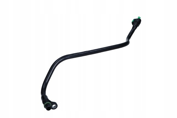 Przewód chłodnicy VOLVO 31319281 za 407.35PLN z Warszawa - Allegro ...