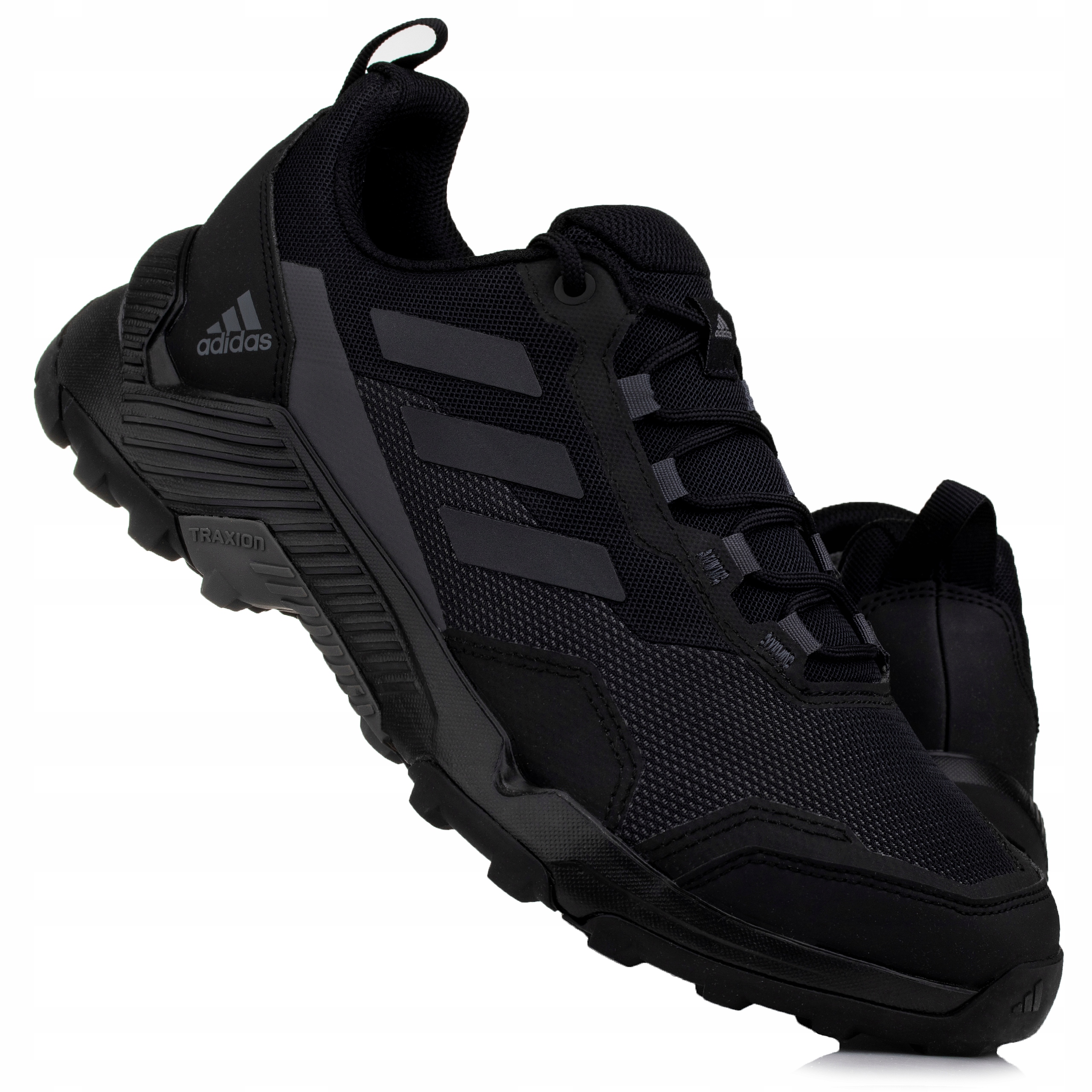 Buty męskie trekkingowe Adidas Eastrail 2 HIKING 14729779705 - Allegro.pl Buty męskie trekkingowe Adidas Eastrail 2 HIKING 14729779705 - Allegro.pl