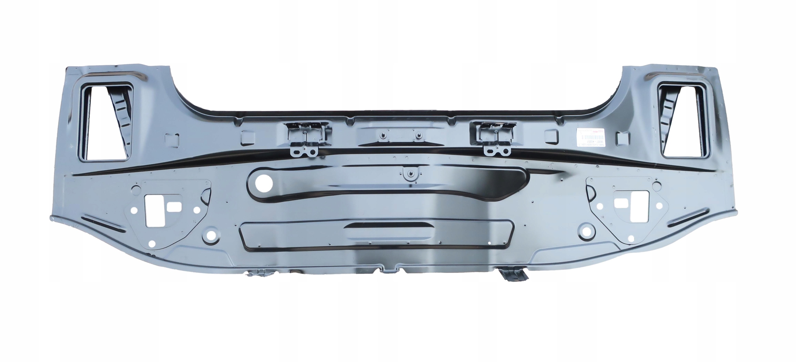 Toyota 58307-K0051 Toyota 58307-K0051 - Toyota Yaris 4 Mazda 2 2021 ...