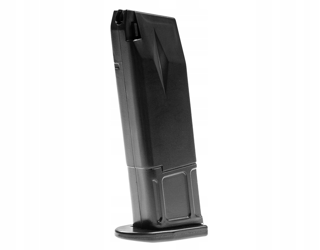Magazynek ASG do pistoletu Walther P99 LP - 125-141 - 14098132339 - Allegro.pl