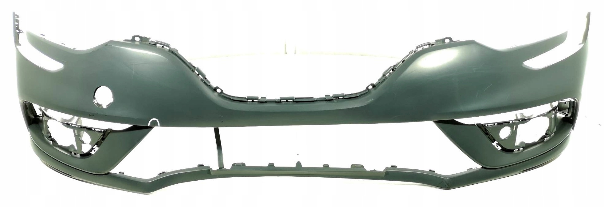 620225862r - Niska cena na Allegro.pl