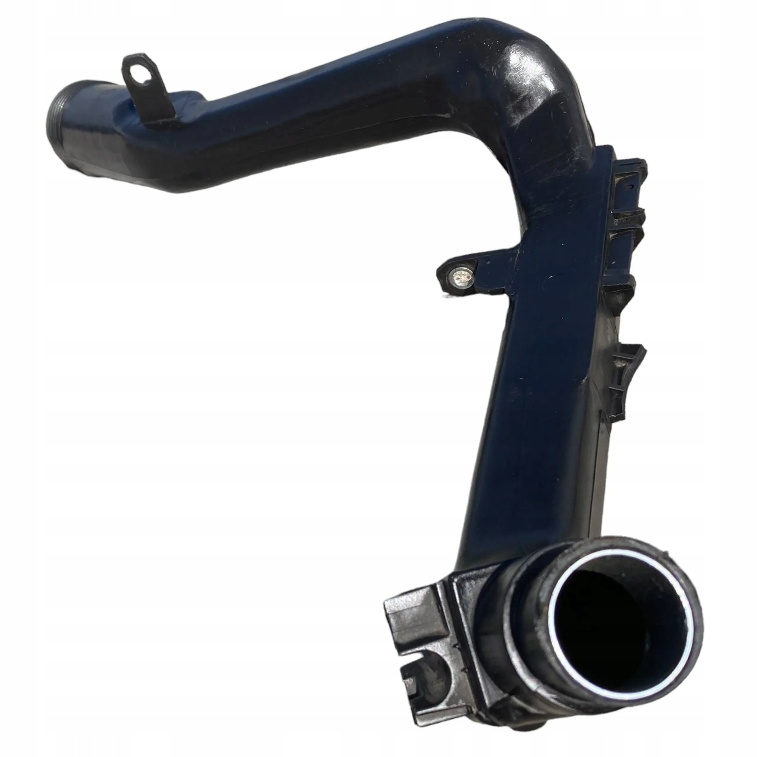 WLEW OLEJU RURA MERCEDES ACTROS MP3 9425280909 A9425280909 za 250 zł z ...