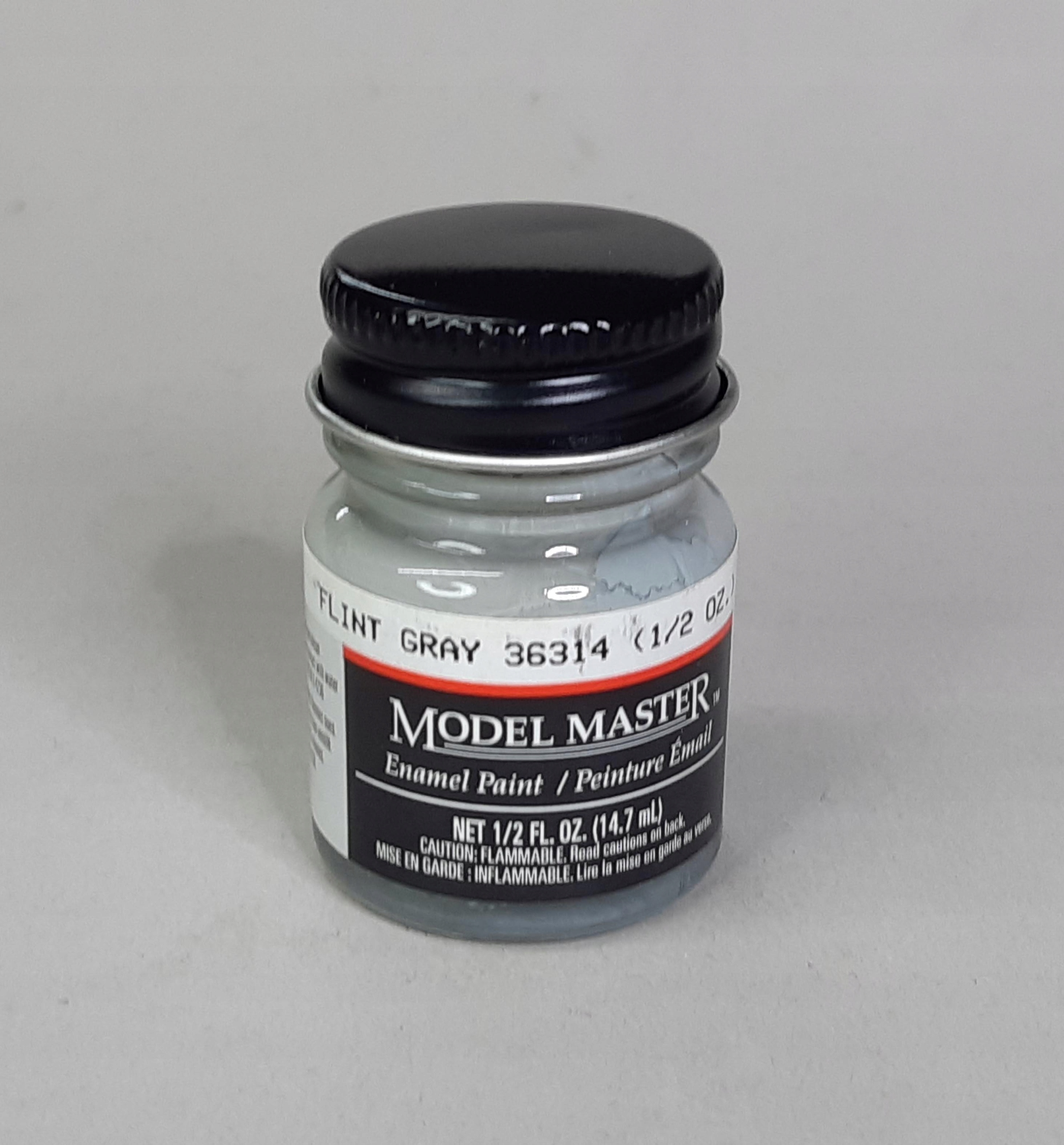 ! Flint Gray Fs36314 - Modelarstwo - Allegro.pl