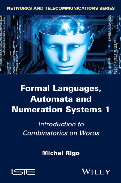 Formal Languages, Automata and Numeration Systems (9751506472) | Ebook ... Formal Languages, Automata and Numeration Systems (9751506472) | Ebook ...