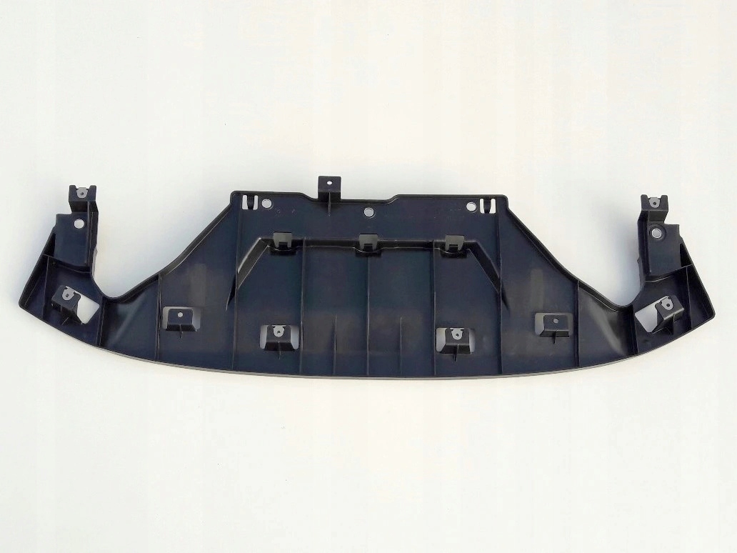 KD53-50-0S0A - Mazda CX5 KE защита бампера радиатора передняя 12-17 ...