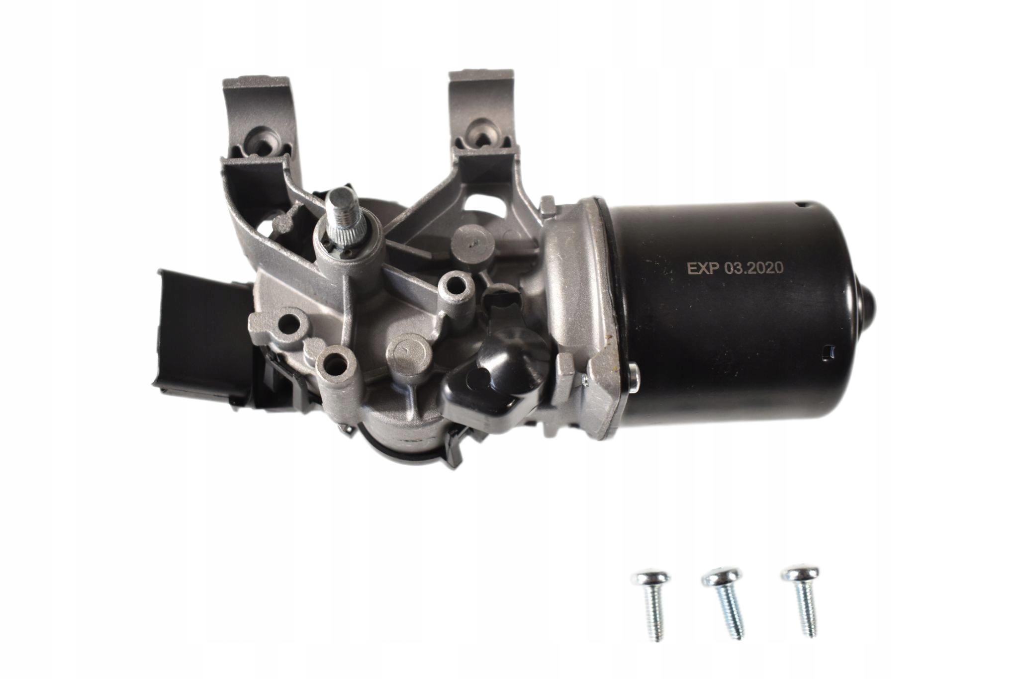 Крепление бампера левая передняя megane iii в Украине купить из Европы ...