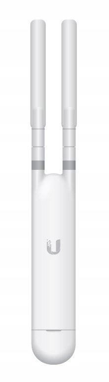 Access Point Ubiquiti Unifi AC Mesh 802.11ac (Wi-Fi 5) - Sklep, Opinie ...