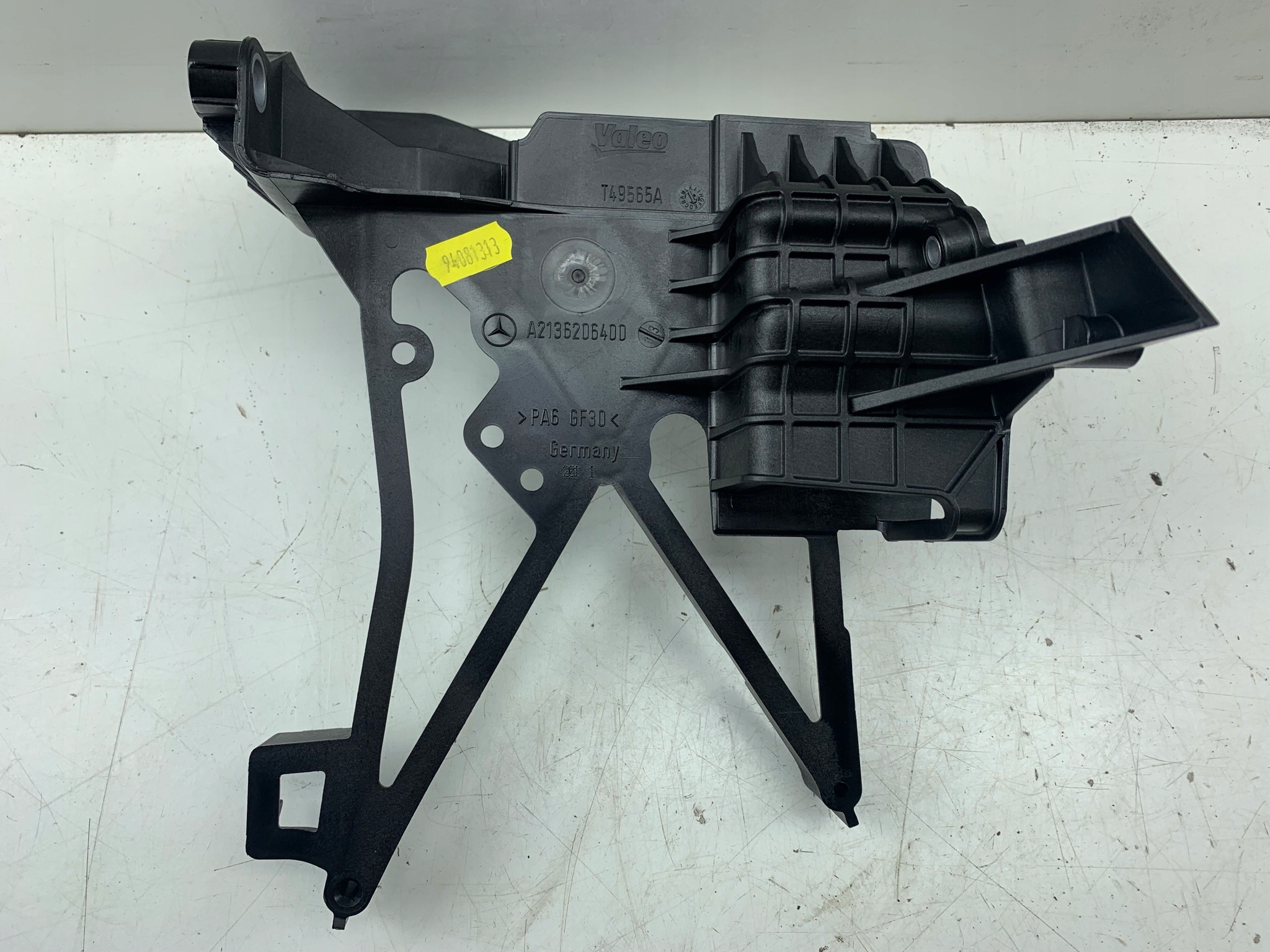 Mercedes-Benz OE A2136206400 okular pasa - porównaj ceny - Allegro.pl