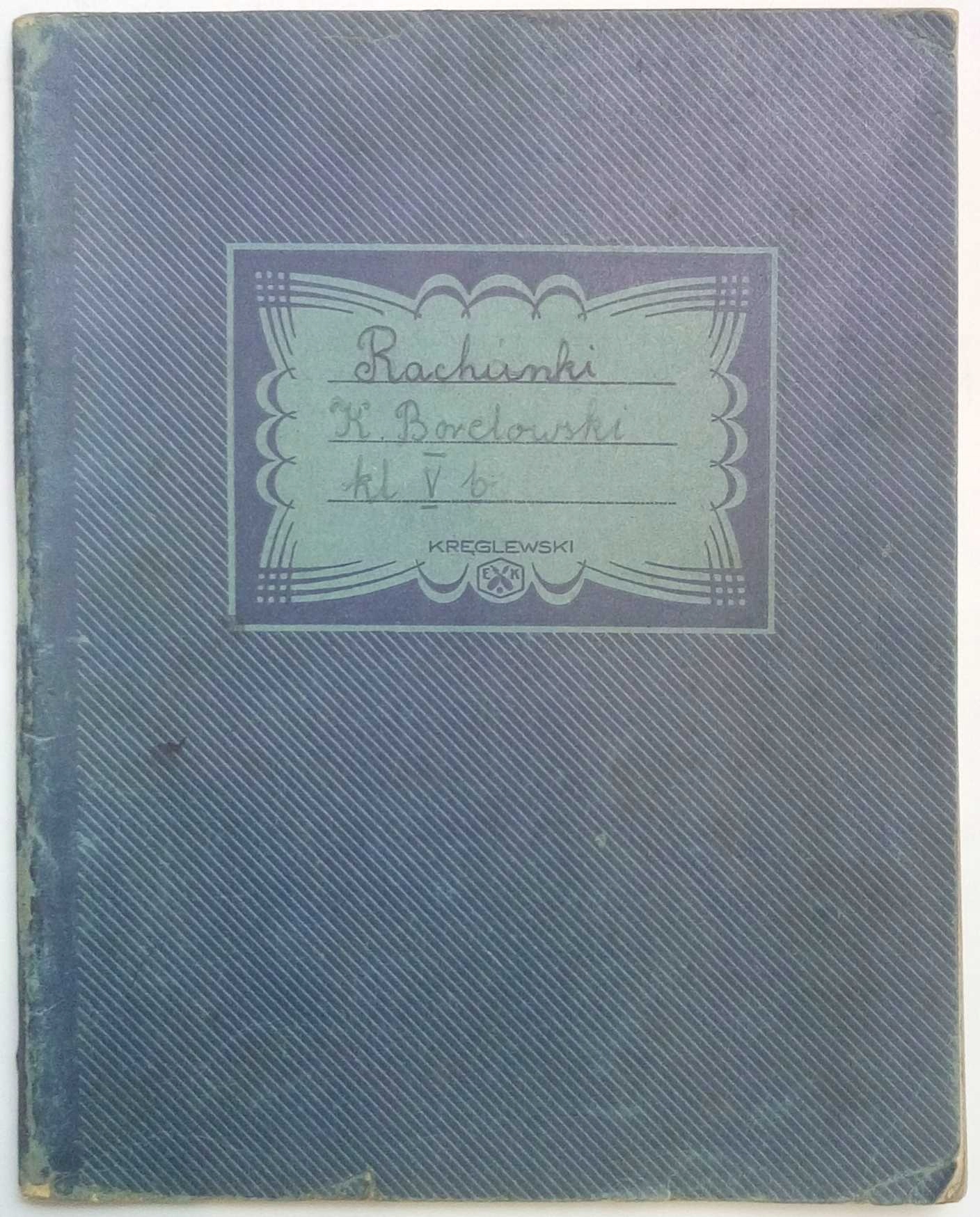 Mapa 2rp - Niska cena na Allegro.pl